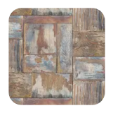 Flooring Visualizer - Wizart