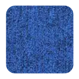 Flooring Visualizer - Wizart