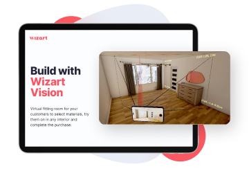 Wizart Web Express - Wizart