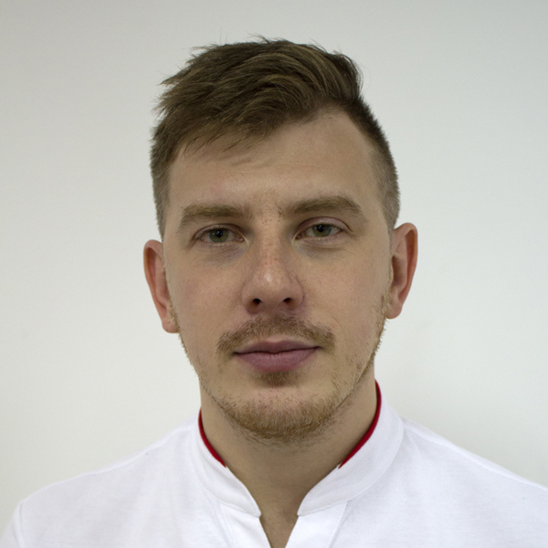 Introducing Wizart Computer Vision SDK for Python and JavaScript