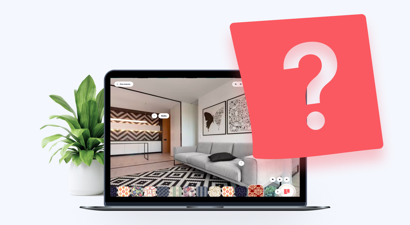 Check out Wizart new key features