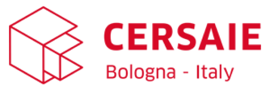 Wizart Ceiling Visualizer is around the corner